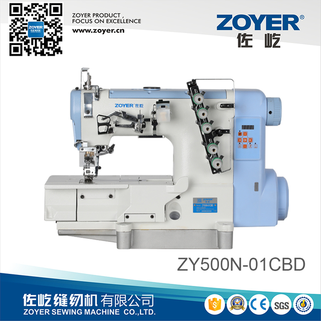 Sewing Machine, Embroidery Machine Manufactory, Household Sewing ...
