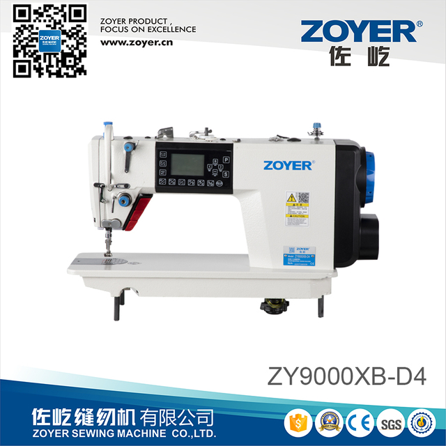Sewing Machine, Embroidery Machine Manufactory, Household Sewing ...